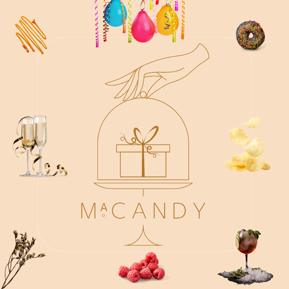 MaCandy – Decoramos tu habitación para días especiales y nos encargamos ...